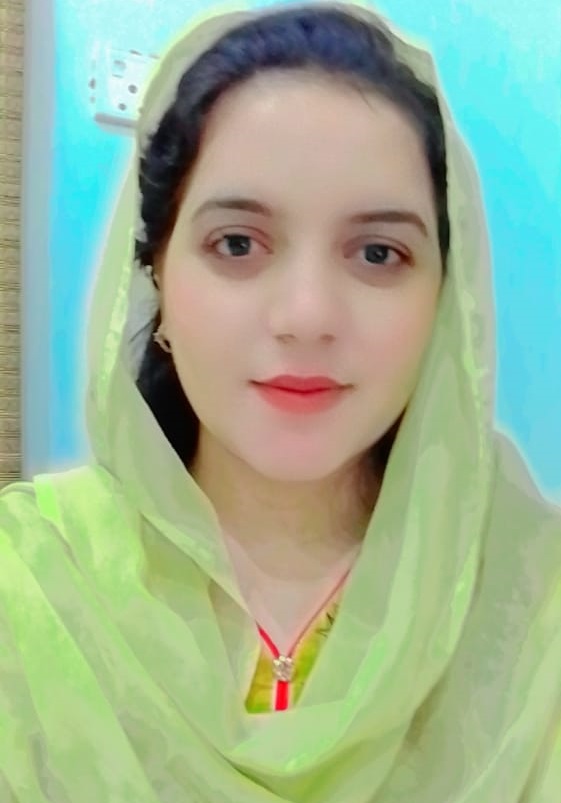 Directorate of HR-Shaheed Benazir Bhutto University Shaheed Benazirabad