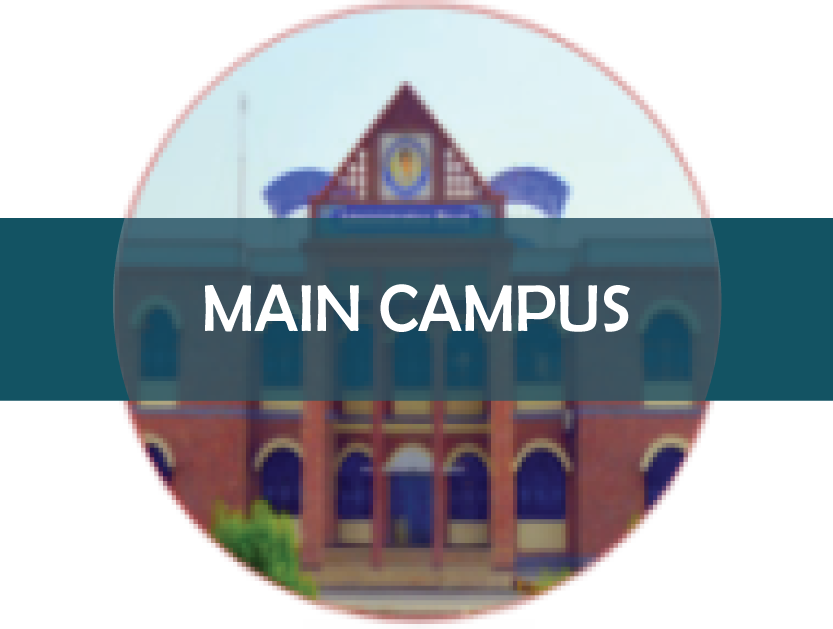 SBBU-SBA Journals-Shaheed Benazir Bhutto University Shaheed Benazirabad